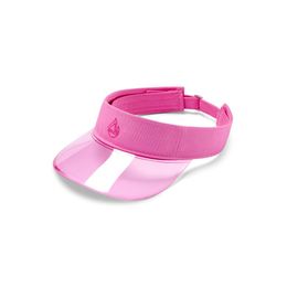 Johnny Urban Visor 'Joy' female Pink size One Size