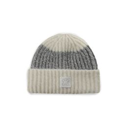 Codello Beanie female Grey size One Size