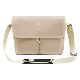 Vaude Laptoptasche 'Coreway' Damen Gr&ouml;&szlig;e one size hellbeige