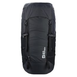 Jack Wolfskin Sports Backpack 'Prelight Shape 25' male Black size One Size