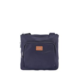 Bogner Crossbody Bag 'Fully 1.0 Serena' female Blue size One Size