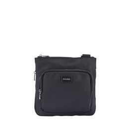 Bogner Crossbody Bag 'Fully 1.0 Serena' female Black size One Size