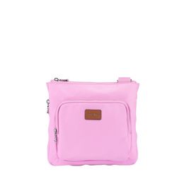 Bogner Crossbody Bag 'Fully 1.0 Serena' female Pink size One Size