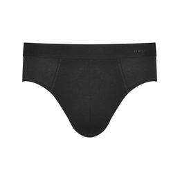 Mey Panty male Black size M