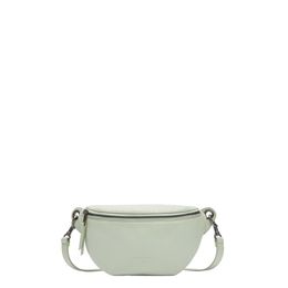 Liebeskind Berlin G&uuml;rteltasche 'Tavia' Damen Gr&ouml;&szlig;e 1 mint