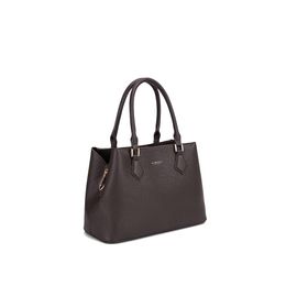Diana&Co. Tasche Damen Gr&ouml;&szlig;e One Size braun