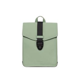 Bold Banana Backpack 'Envelope Mini' female Green size One Size