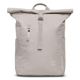 GOT BAG Backpack 'Easy' male Grey size One Size