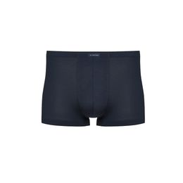 Mey Boxer shorts male Blue size M