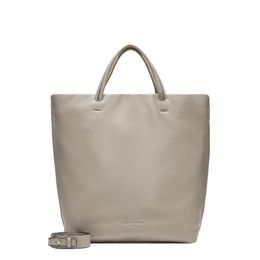 Liebeskind Berlin Shopper 'Hera' female Beige size One Size