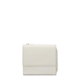 Liebeskind Berlin Wallet female Beige size 1