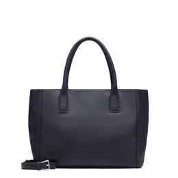 Liebeskind Berlin Shopper female Blue size 1