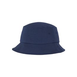 Flexfit Hut Herren Gr&ouml;&szlig;e 55/60 navy
