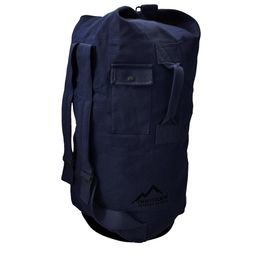 Normani Rucksack 'Submariner 90' Herren Gr&ouml;&szlig;e One Size navy