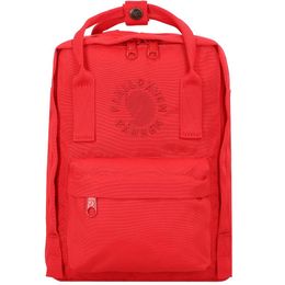 Fj&auml;llr&auml;ven Fj&auml;llr&auml;ven Rucksack 'Re-Kanken' Herren Gr&ouml;&szlig;e One Size rot