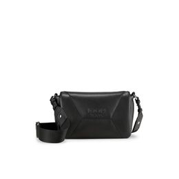 JOOP! Shoulder Bag 'Lusinga Luzi' female Black size One Size