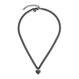 Liebeskind Berlin Necklace female Grey size One Size