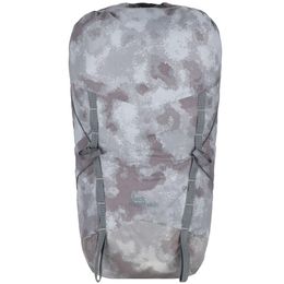 Jack Wolfskin Sports Backpack 'Aerorise' male Grey size One Size