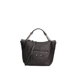 Roberta Rossi Handbag female Black size One Size