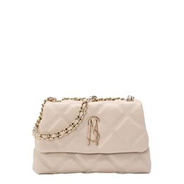 Steve Madden Schultertasche 'BVOLTURI' Damen Gr&ouml;&szlig;e One Size beige