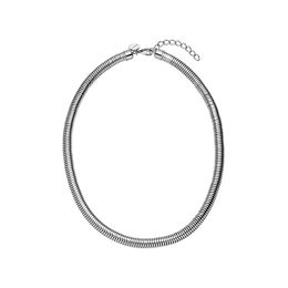 PURELEI Necklace 'Stay Classy' female Silver size One Size