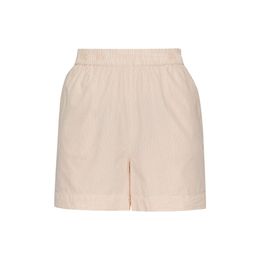 Qs Pants female Beige size 32