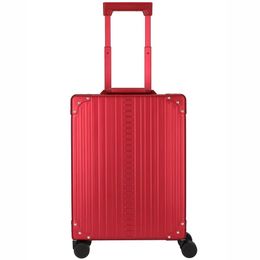 ALEON Cart male Red size One Size
