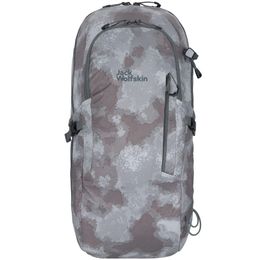 Jack Wolfskin Sports Backpack 'Athmos Shape 20' male Grey size One Size