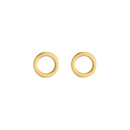 Heideman Earrings female Gold size One Size