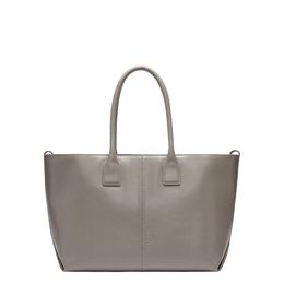 Liebeskind Berlin Shopper 'Chelsea' female Grey size 1
