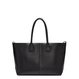 Liebeskind Berlin Shopper 'Chelsea' female Black size 1