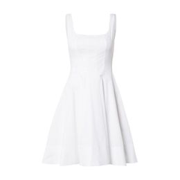 Staud Summer Dress female White size 2