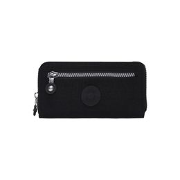 Mindesa Wallet female Black size One Size