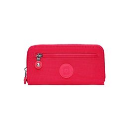 Mindesa Wallet female Pink size One Size