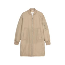 Marc O'Polo Marc O'Polo &Uuml;bergangsmantel Damen Gr&ouml;&szlig;e XXXL beige
