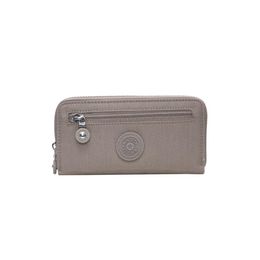 Mindesa Wallet female Beige size One Size