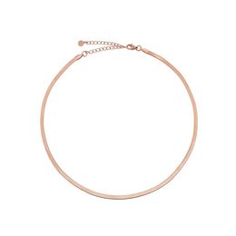 GOOD.designs Halskette Damen Gr&ouml;&szlig;e One Size rosegold