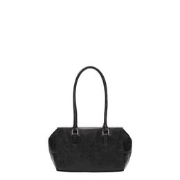 Liebeskind Berlin Shoulder Bag female Black size 1
