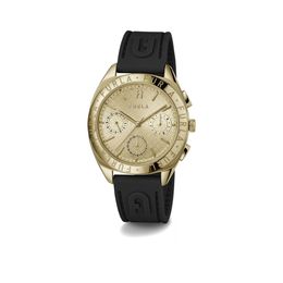 Furla Analog Watch female Black size One Size