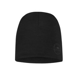 Normani Beanie 'Geraldton' male Black size One Size