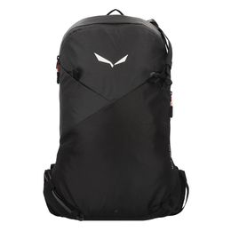 Salewa Sports Backpack female Black size One Size