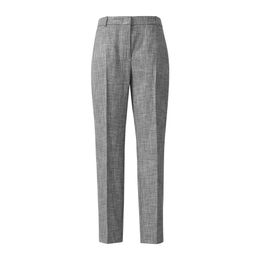 comma, Comma Pants female Grey size 42