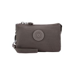 Mindesa Wallet female Brown size One Size