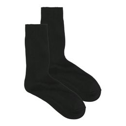 Jack & Jones Jack & Jones Socks male Black size One Size