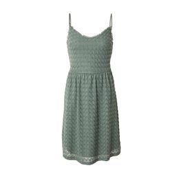 Only Dress 'ONLPATRICIA' female Green size M