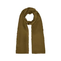 s.Oliver Scarf female Green size 1