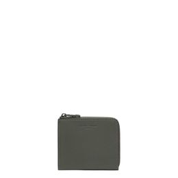 Liebeskind Berlin Wallet female Green size One Size