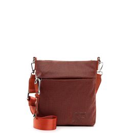 SURI FREY Shoulder Bag 'Sport Marry' female Red size One Size