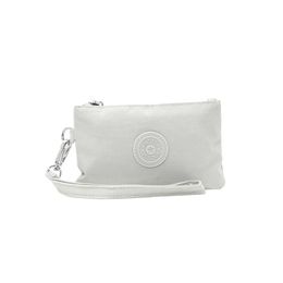 Mindesa Clutch female Grey size One Size
