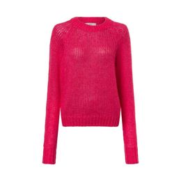 IPURI Sweater female Pink size S